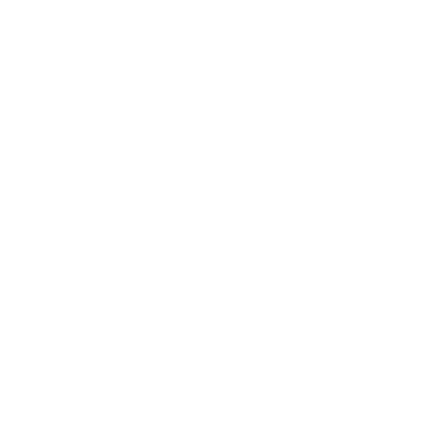 ITtechinfo - Webflow HTML website template